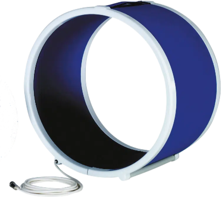 Easy QS VET - Veokee