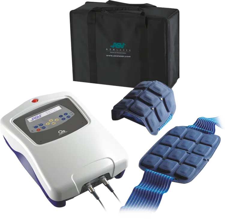 Easy QS VET - Veokee