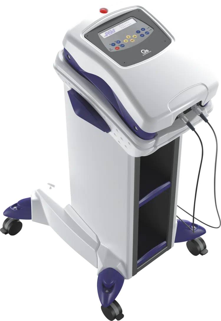 Easy QS VET - Veokee