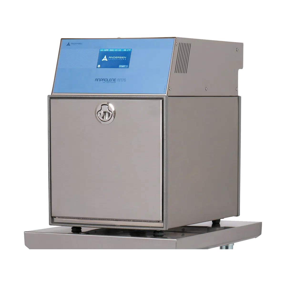 Stérilisation - Veokee