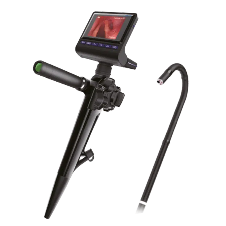 Endoscope portable MVE Series - Veokee
