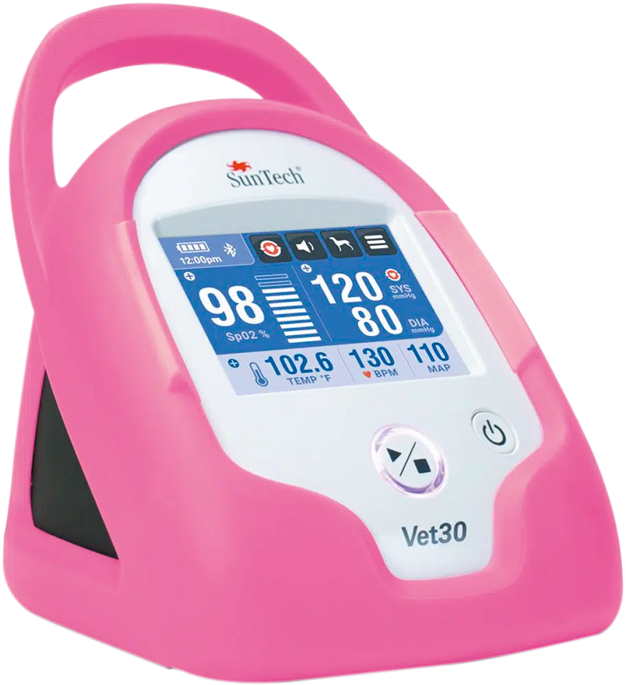 Moniteur VISMO PVM-4763 - Veokee